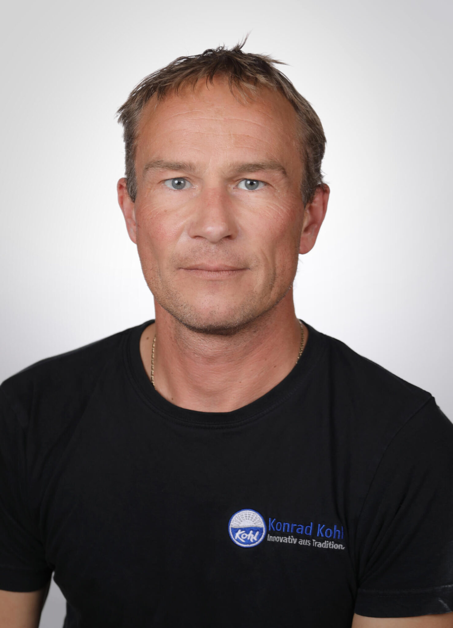 mitarbeiter – Konrad Kohl Darmstadt
